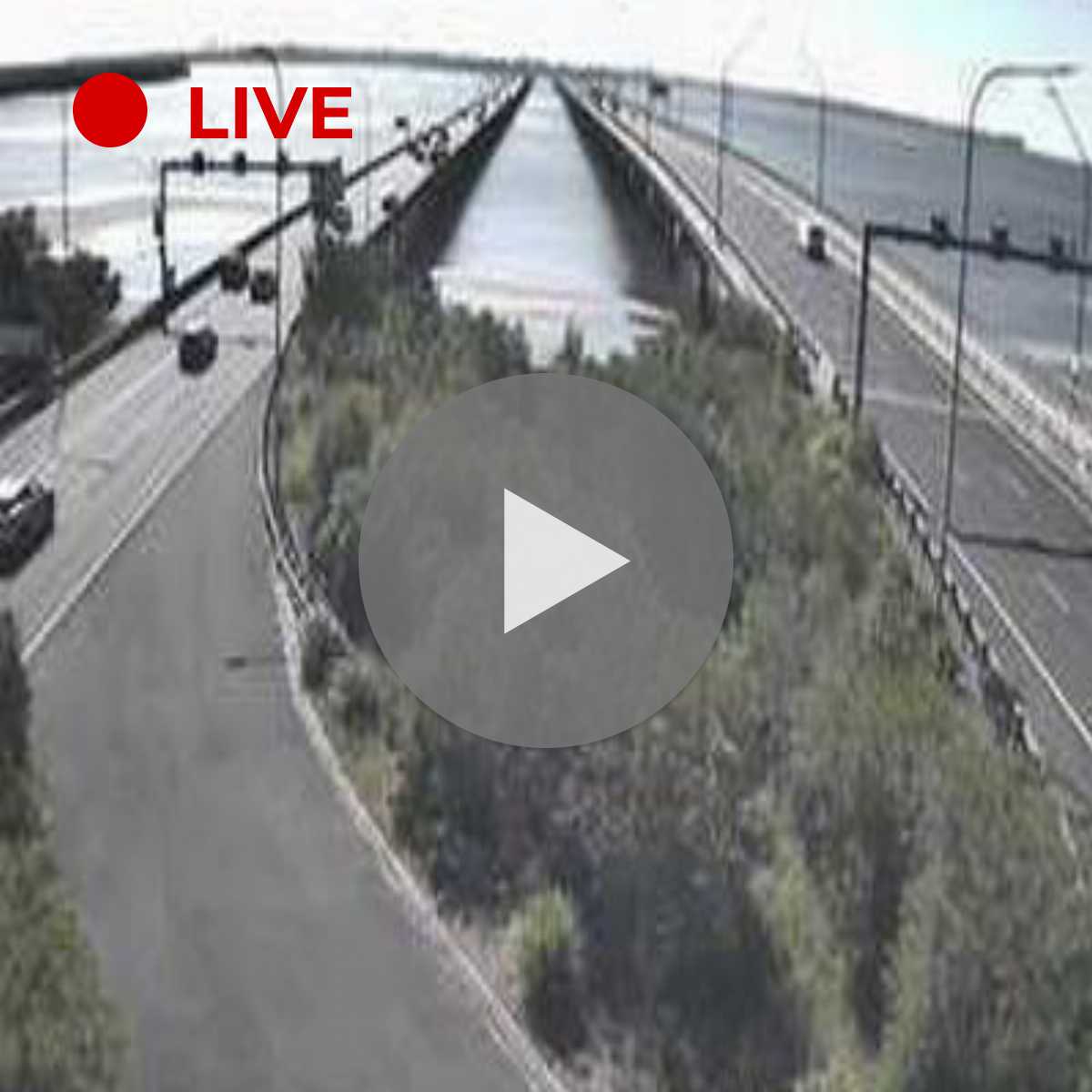 4 Best Brighton Webcams - HD, Live 24/7 | everyWebcam.com