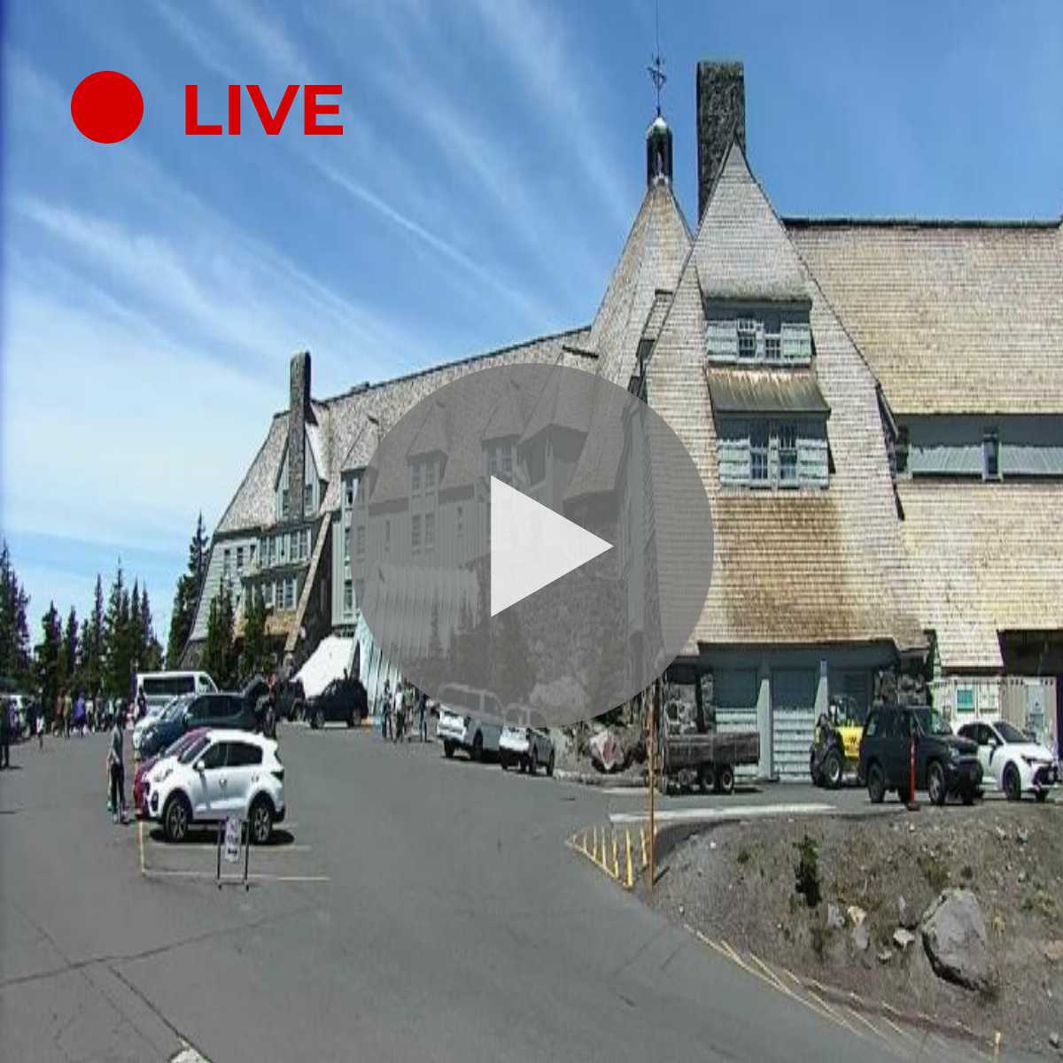 7 Best Government Camp Webcams - HD, Live 24/7 | everyWebcam.com