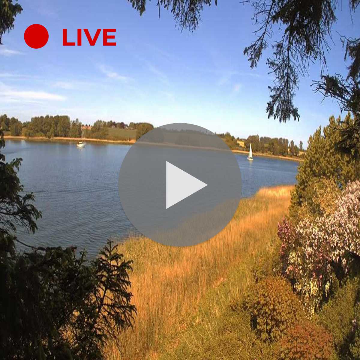 3 Best Kosel Webcams - HD, Live 24/7 | everyWebcam.com