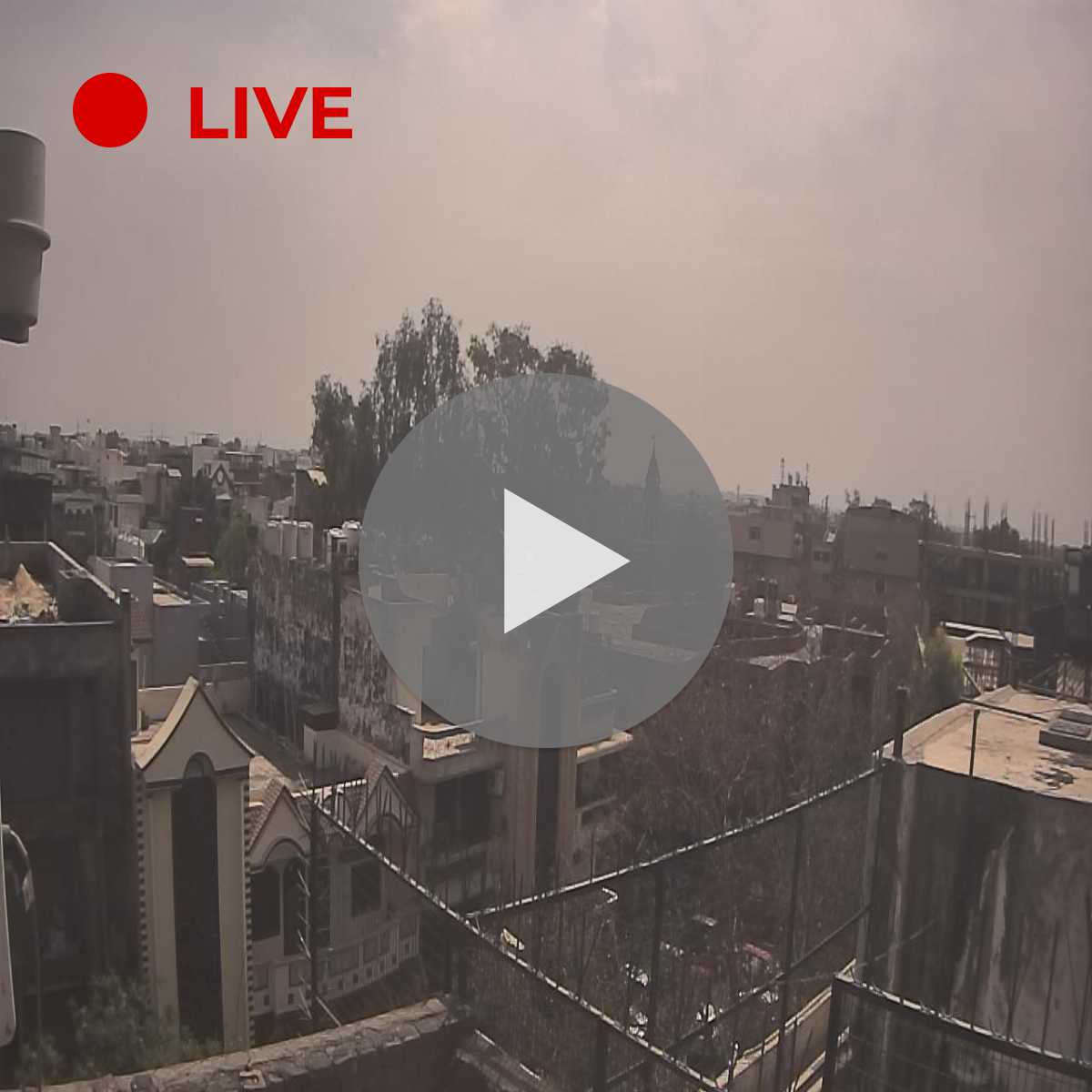 The Best New Delhi Webcams - HD, Live 24/7 | everyWebcam.com