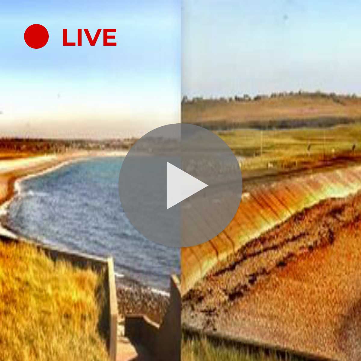 The Best Stornoway Webcams - HD, Live 24/7 | everyWebcam.com