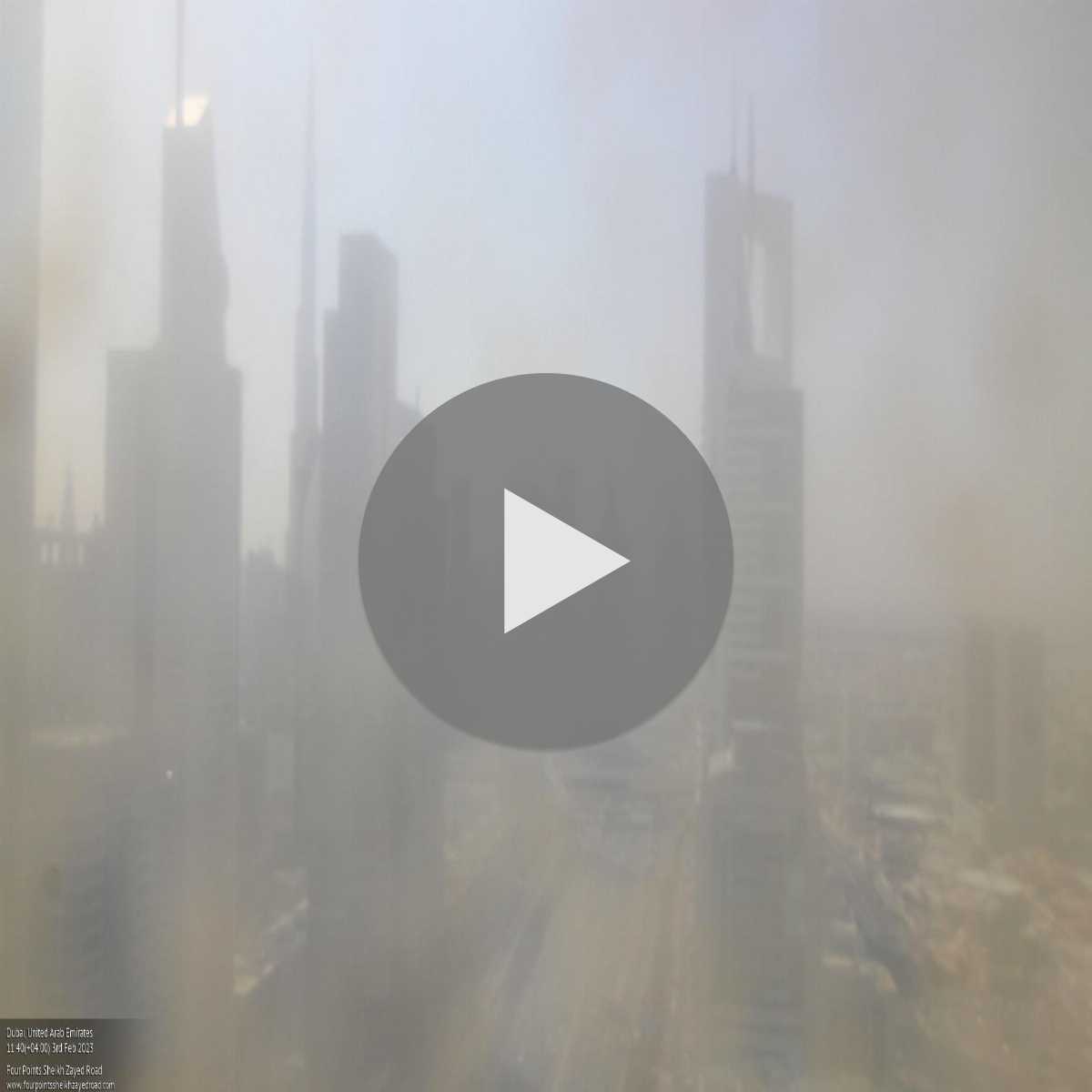 The Best United Arab Emirates Webcams - HD, Live 24/7 | everyWebcam.com