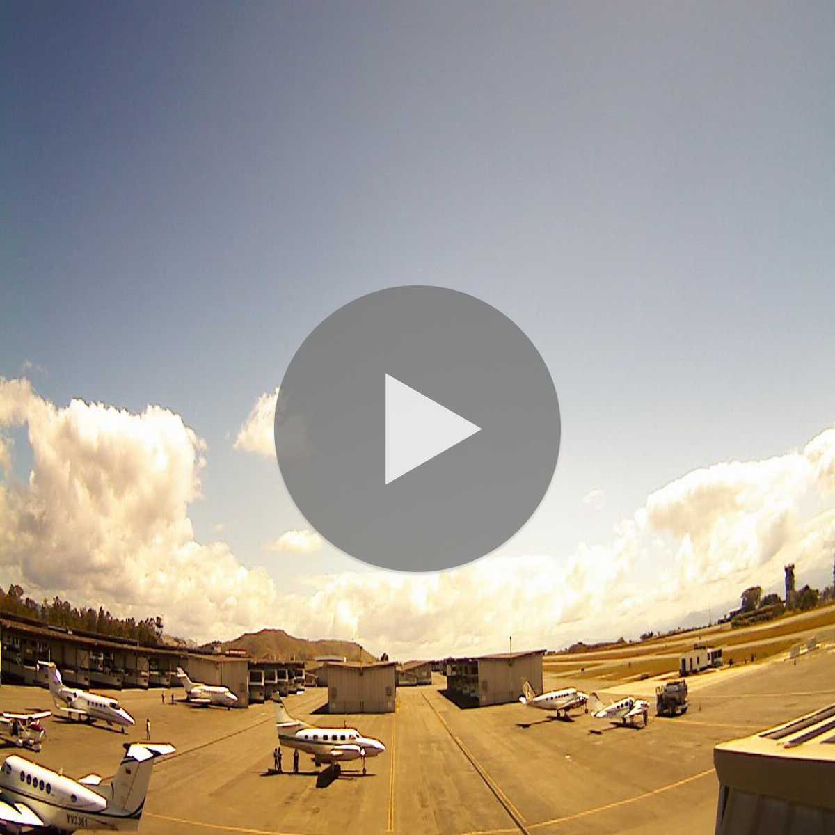 4 Best Venezuela Webcams - HD, Live 24/7 | everyWebcam.com