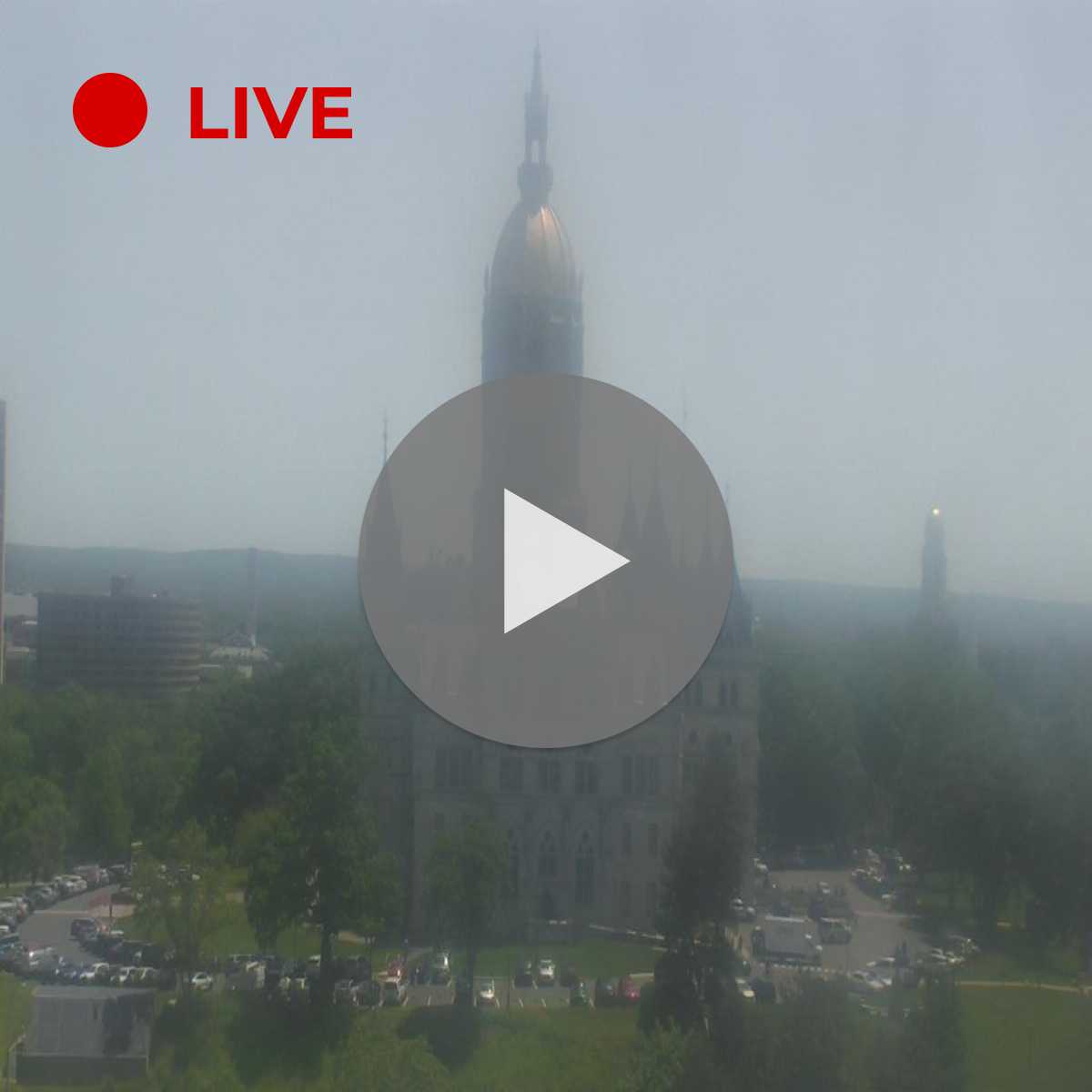 53 Best Connecticut Webcams - HD, Live 24/7 | everyWebcam.com