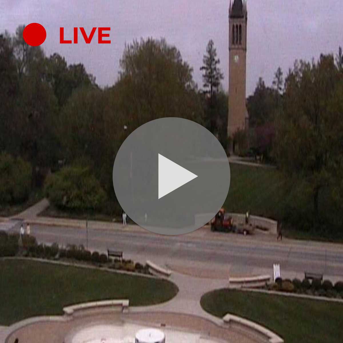 80 Best Iowa Webcams - HD, Live 24/7 | everyWebcam.com