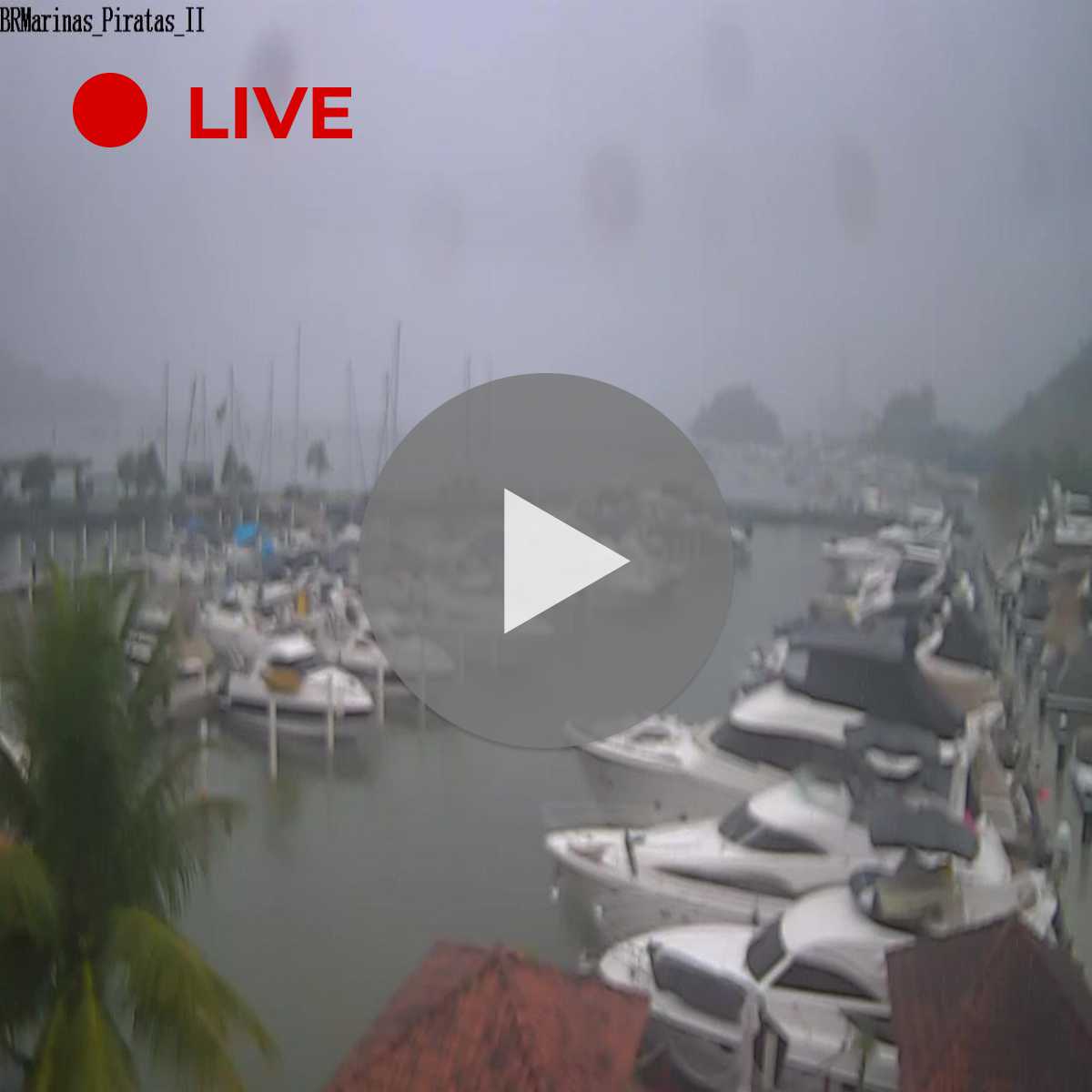 5 Best Rio De Janeiro Webcams - HD, Live 24/7 | everyWebcam.com