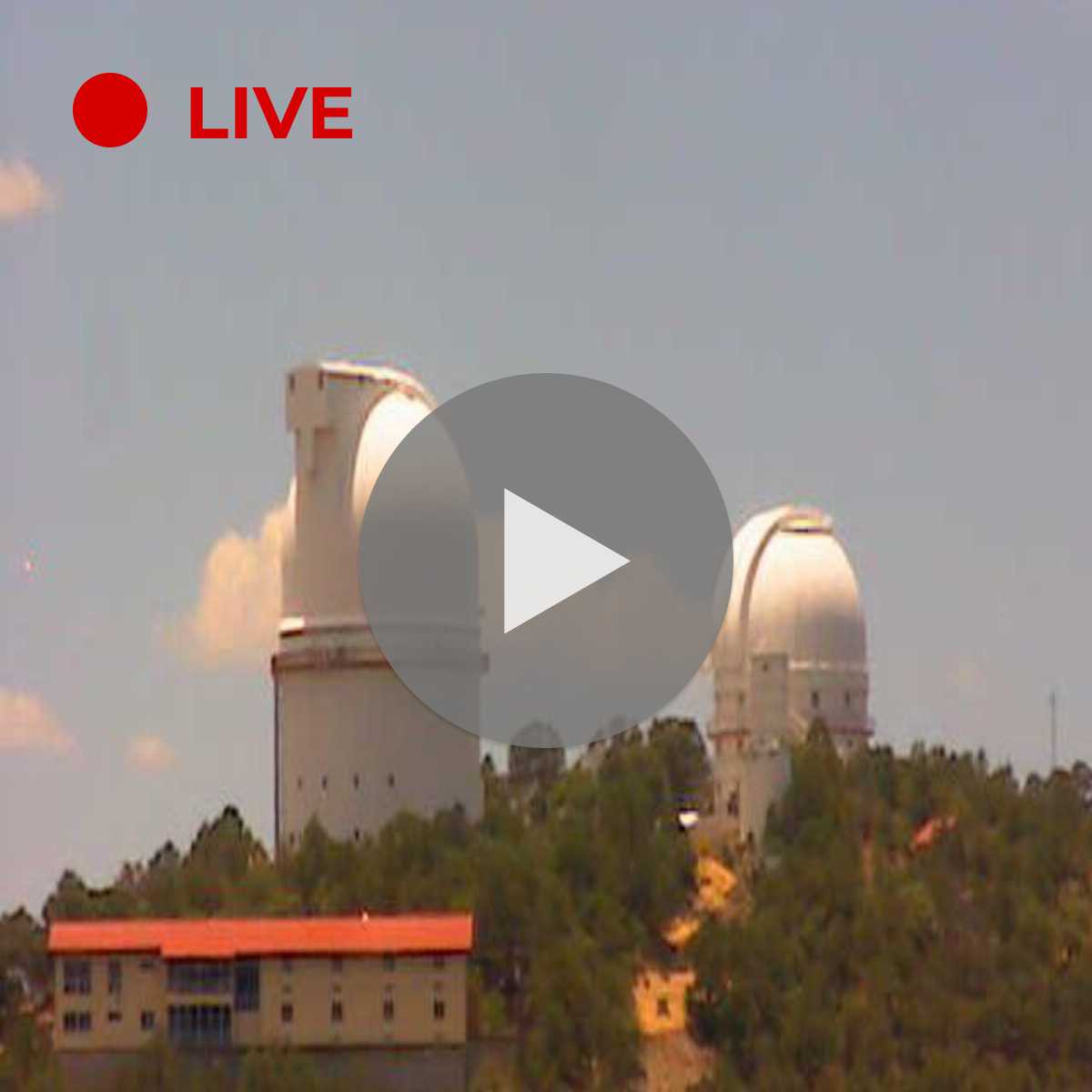 32 Best Texas Webcams - HD, Live 24/7 | everyWebcam.com